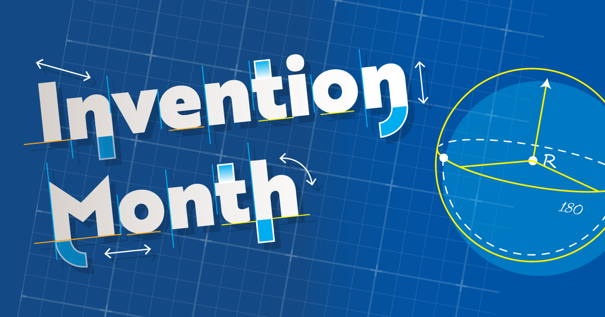 The County Library | The County Library