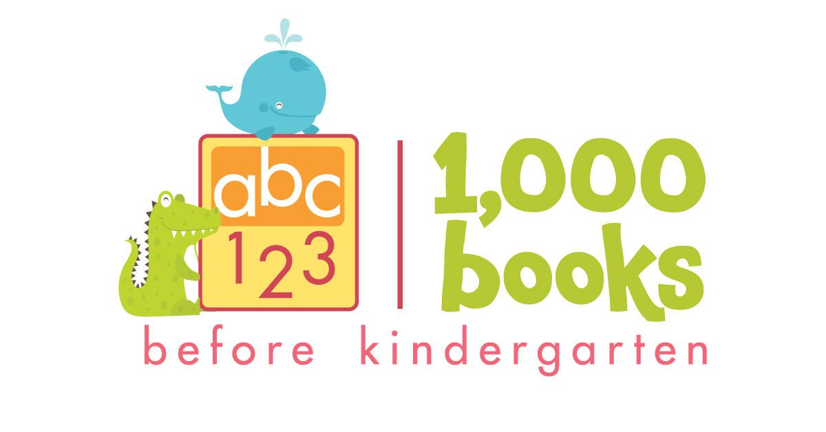 FAQs | The County Library