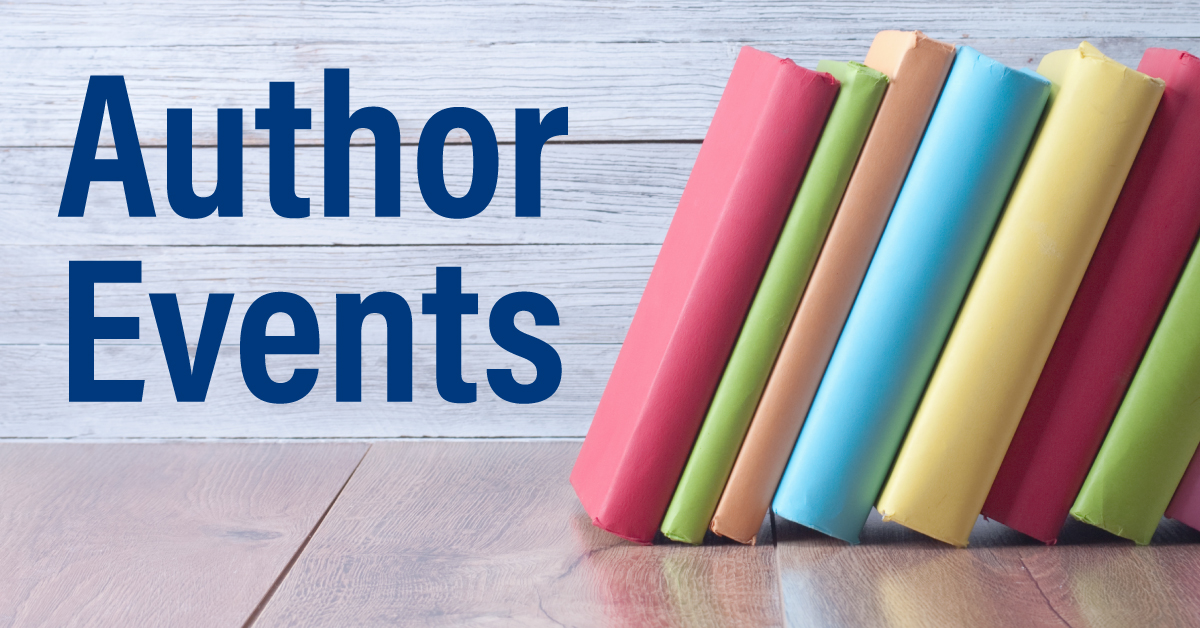 Digital Library | The County Library