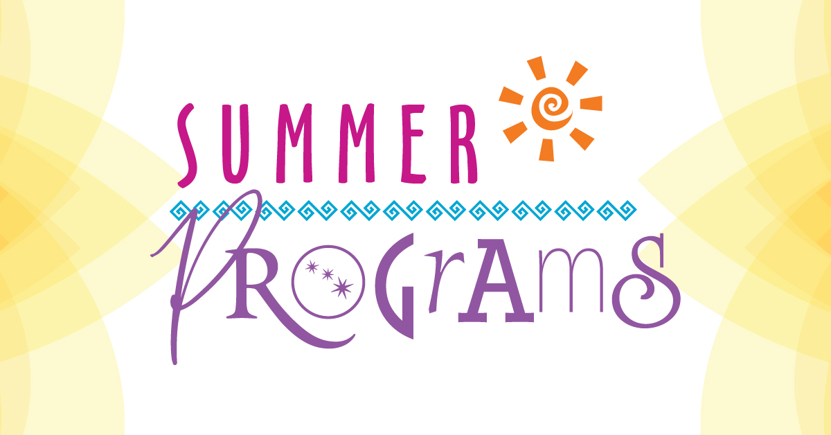 Digital Library | The County Library