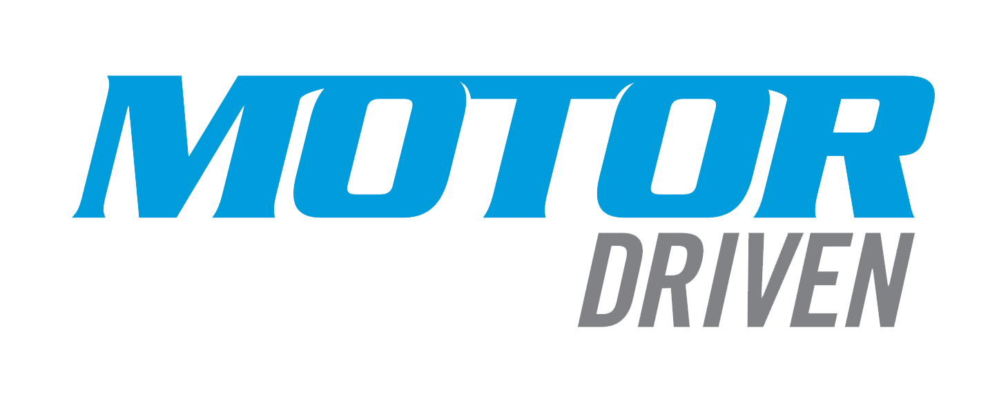 How To... | The County Library