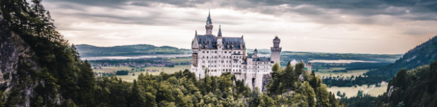 Digital Activities | The County Library