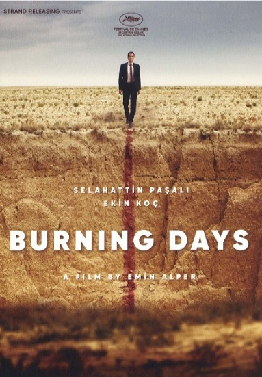 Movies | The County Library