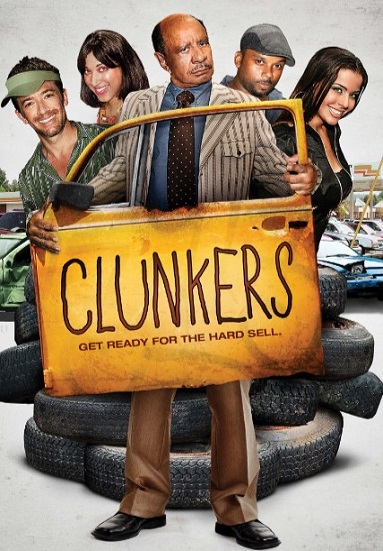 Movies | The County Library