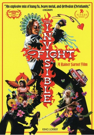 Movies | The County Library