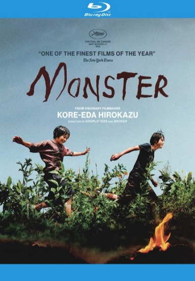 Movies | The County Library