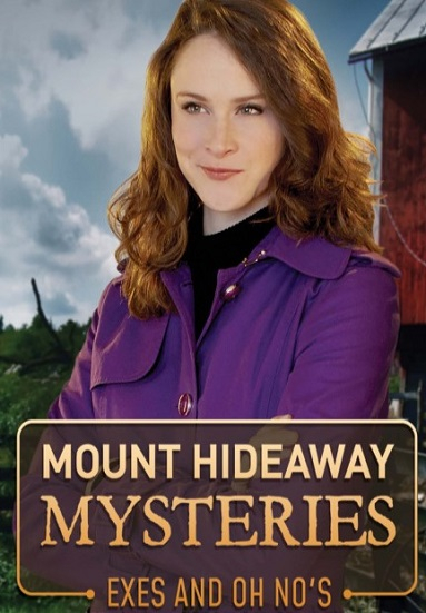 Movies | The County Library