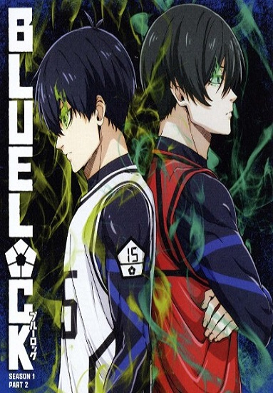 Movies | The County Library