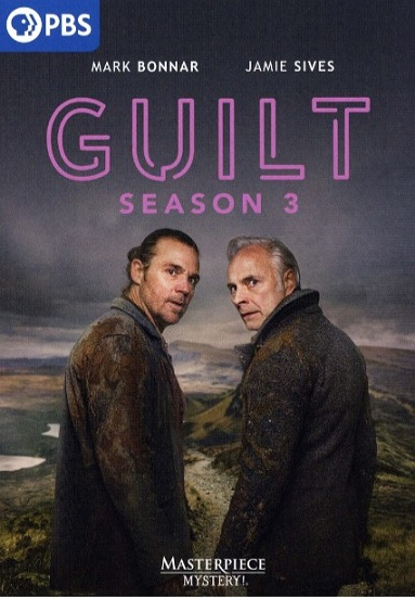 Movies | The County Library