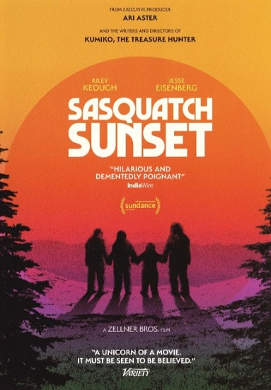 Movies | The County Library