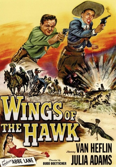 Movies | The County Library