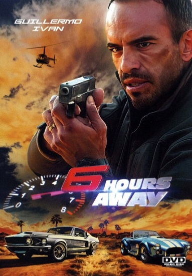 Movies | The County Library