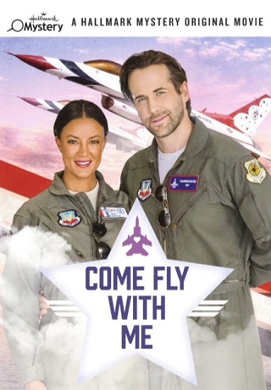 Movies | The County Library