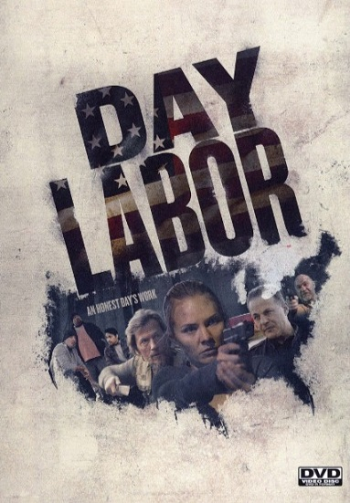 Movies | The County Library