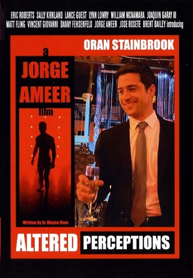 Movies | The County Library