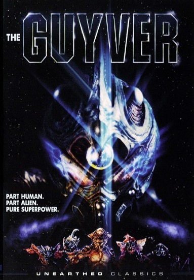 Movies | The County Library