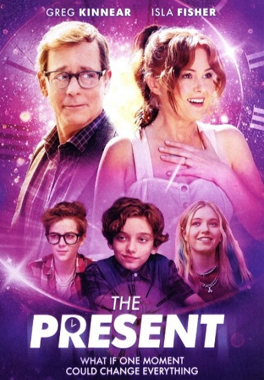 Movies | The County Library