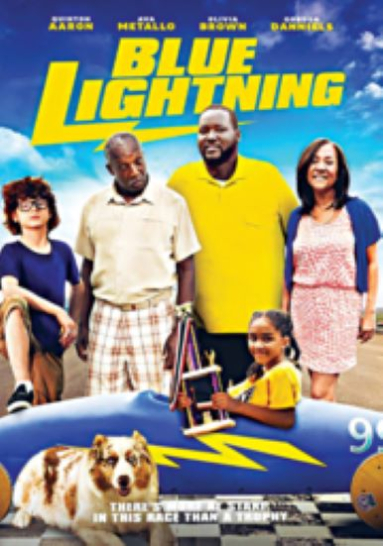 Movies | The County Library