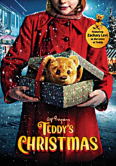 Movies | The County Library