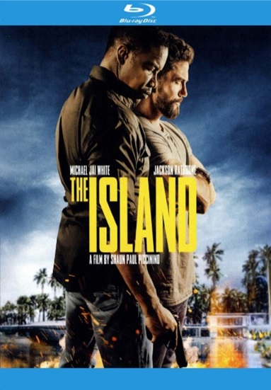 Movies | The County Library