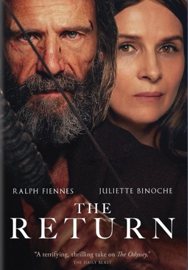 Movies | The County Library